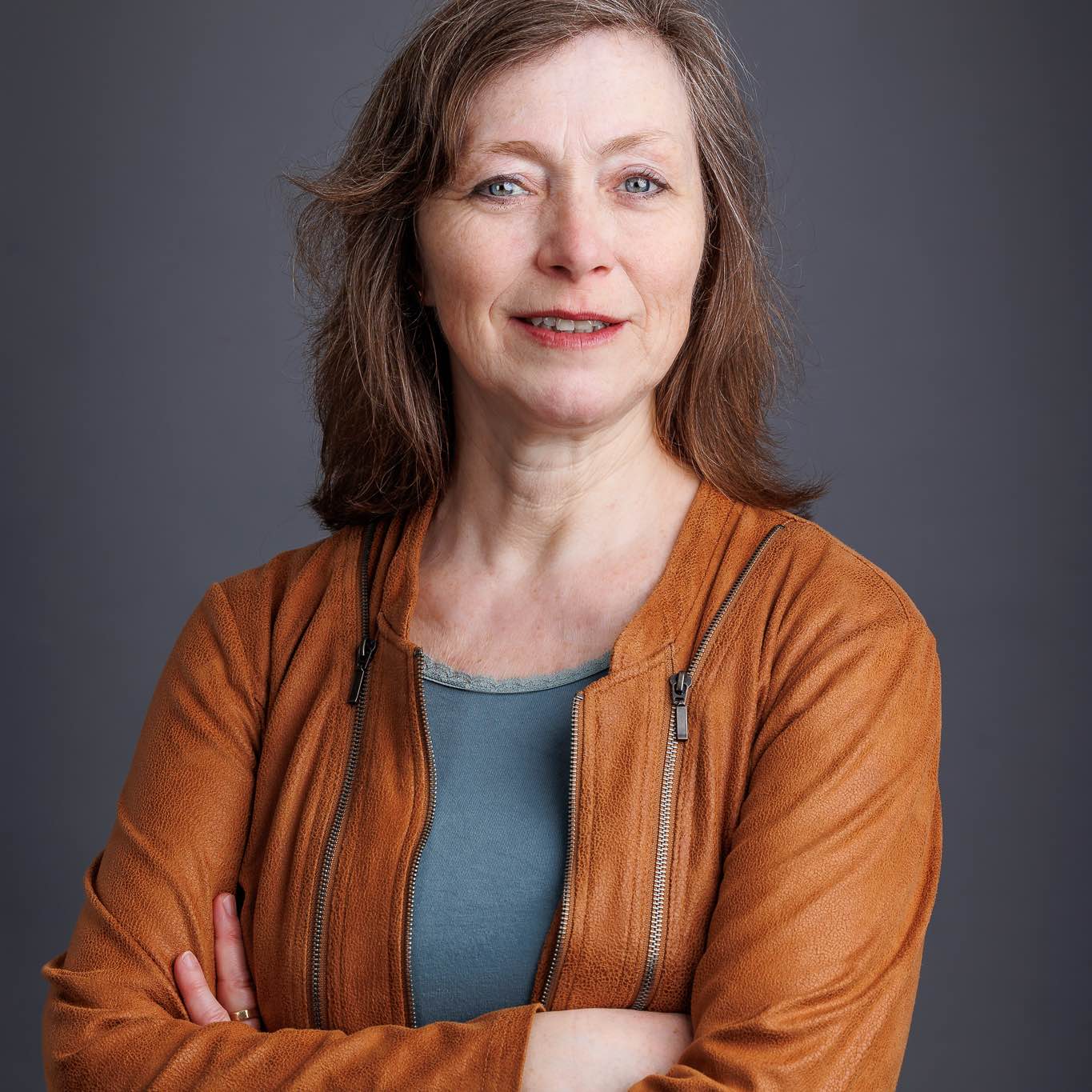 Forside - Talestemmecoach